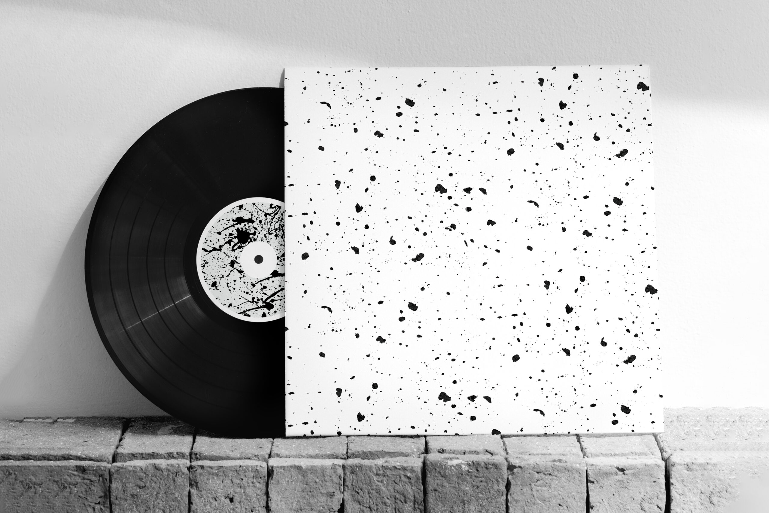 Discos de vinilo y los acetatos, ¿Cuál es la diferencia? - ¡Bienvenido ...